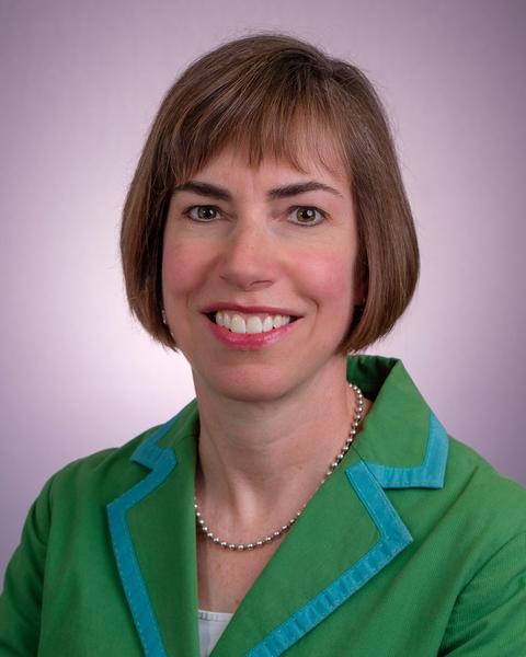 Renee Burke | Harvard Students' Spouses & Partners Association